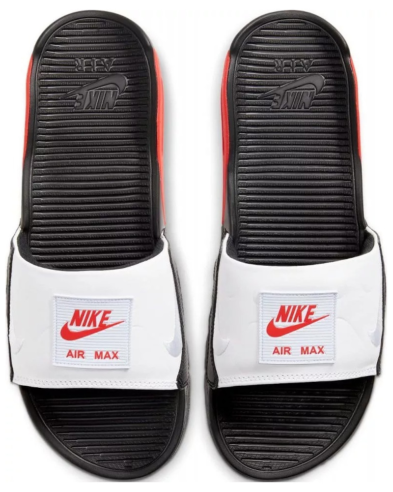SLIDE Nike AIR MAX 90